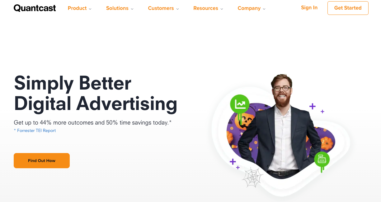 Competitor Analysis Tools Competitor Analysis Tools
