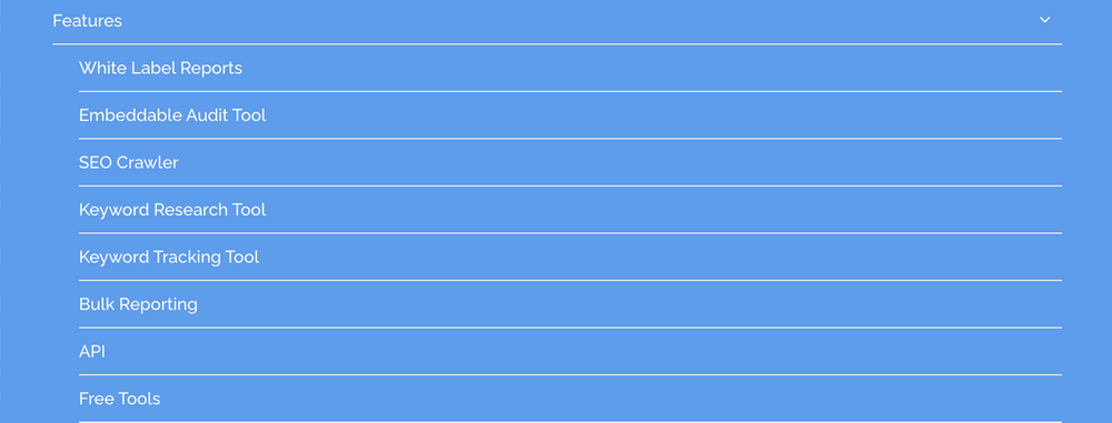 Seoptimer SEO Product Tour, Reviews & More 2023