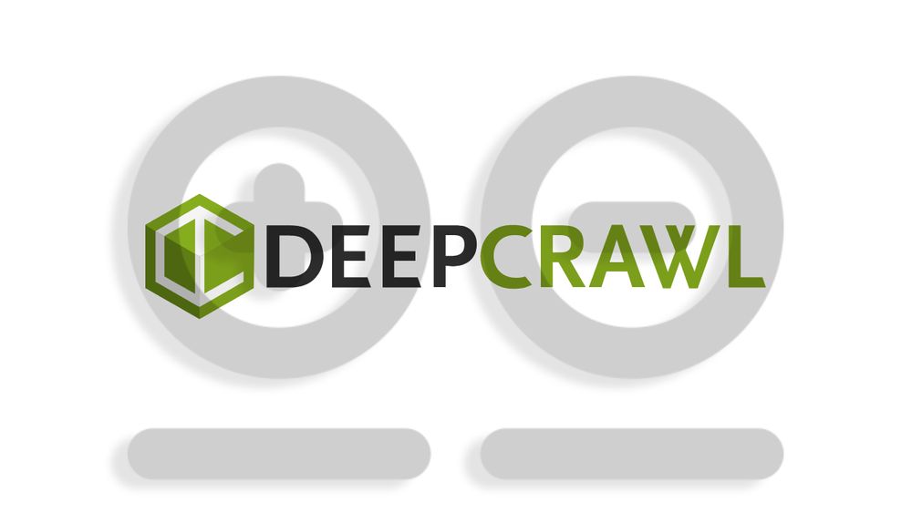 Deepcrawl SEO Product Tour, Reviews & More