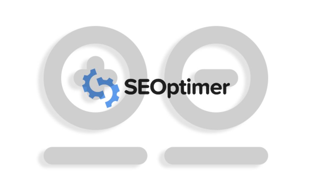 Seoptimer SEO Product Tour, Reviews & More 2023