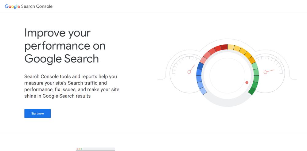 How to Find Backlinks in Google Search- Mastering Backlinks