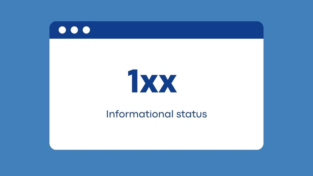 10 Most Common HTTP Status Codes You Need to Know