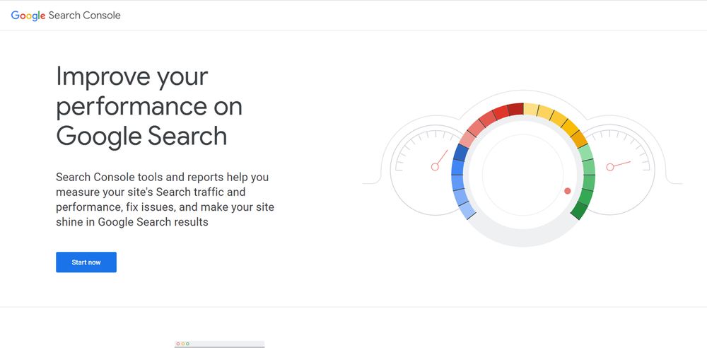How To Get Access To Google Search Console: Mastering Guide