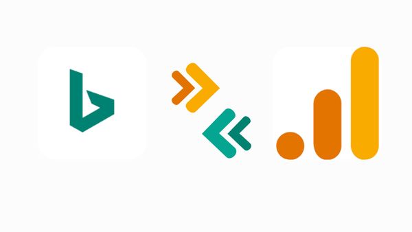 Comparative Analysis: Bing Analytics vs. Google Analytics