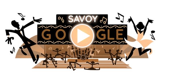 Top 20 Popular Google Doodle Games You Must Play